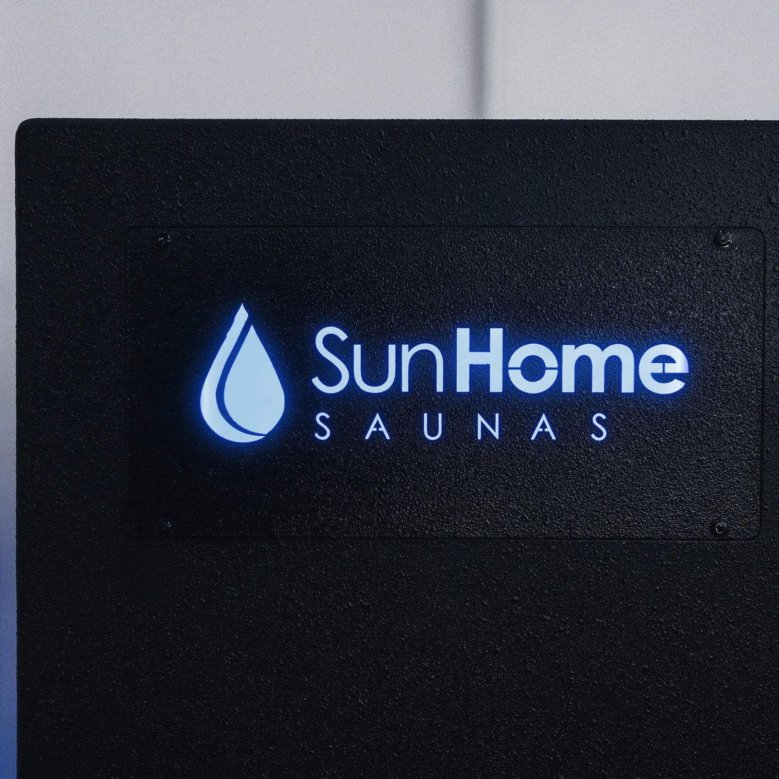 Sun Home Cold Plunge Pro | Premium Cold Plunge Tub for Recovery – Sun ...